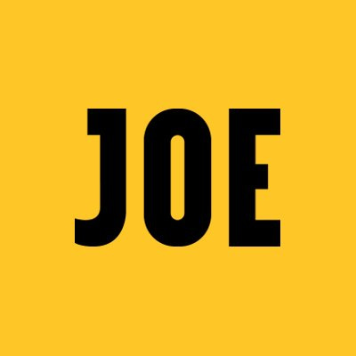 JOE | Substack