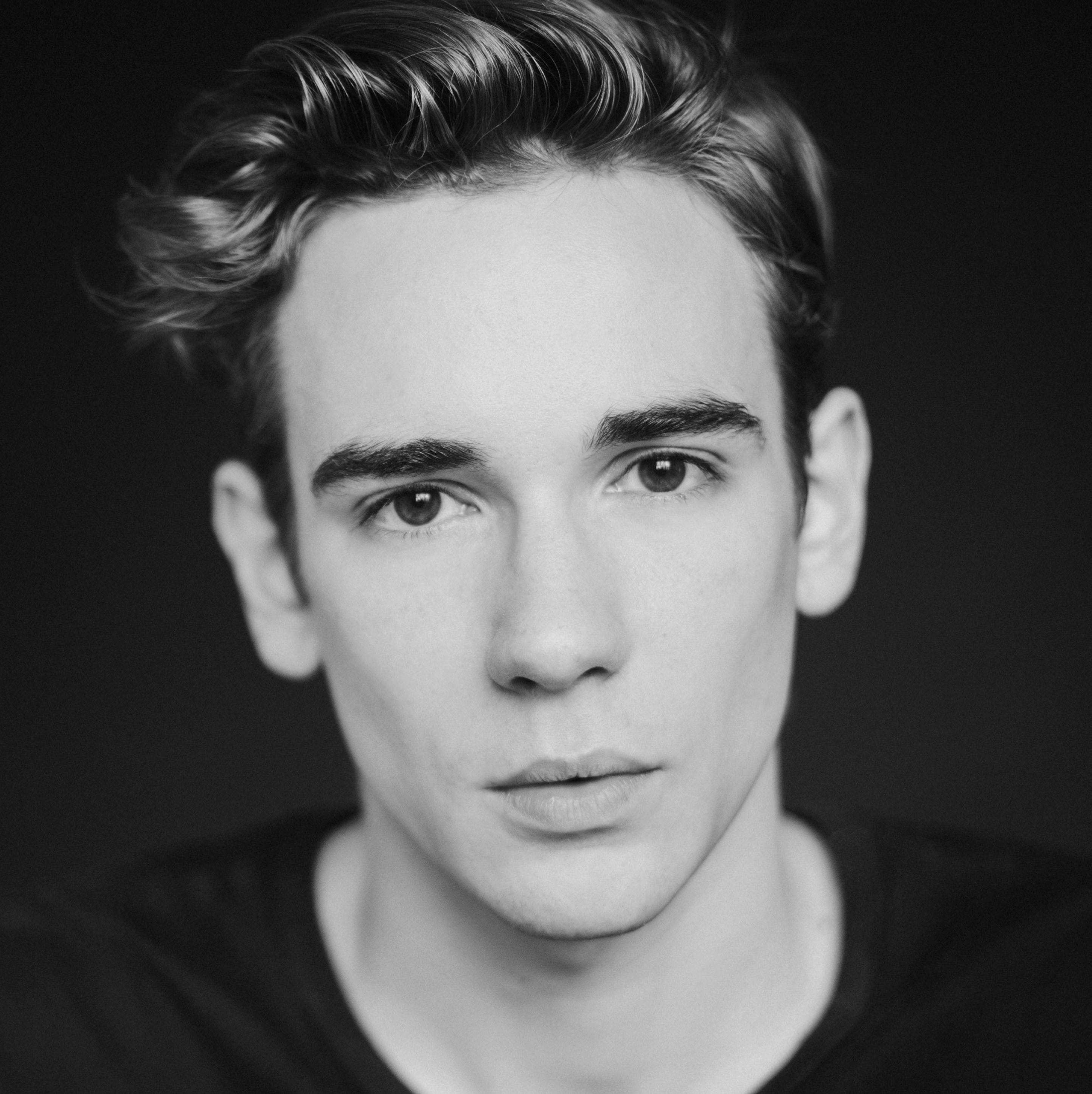 Antoine Charbonneau-Demers | Substack