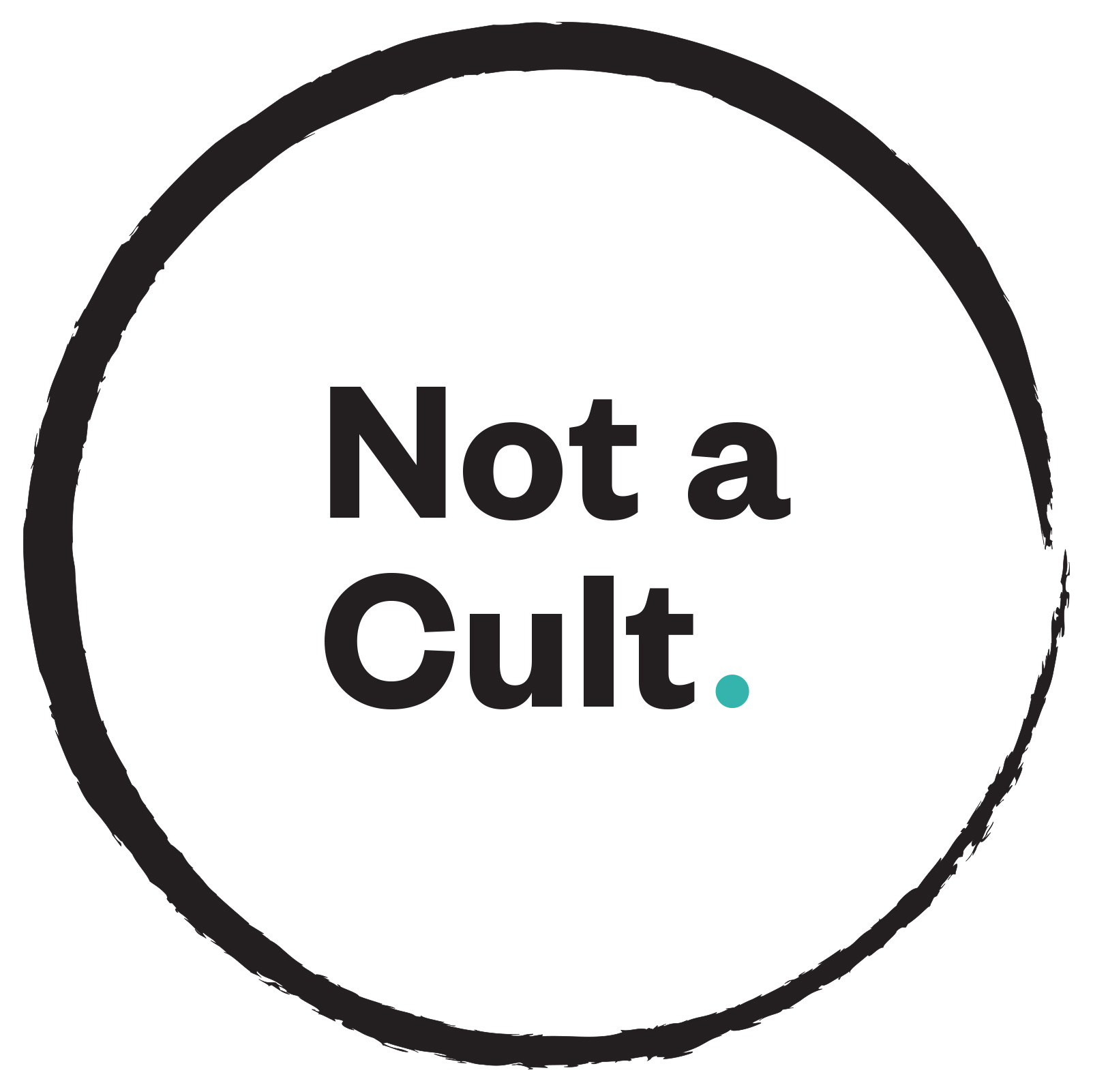 Daniel Lisi | Substack