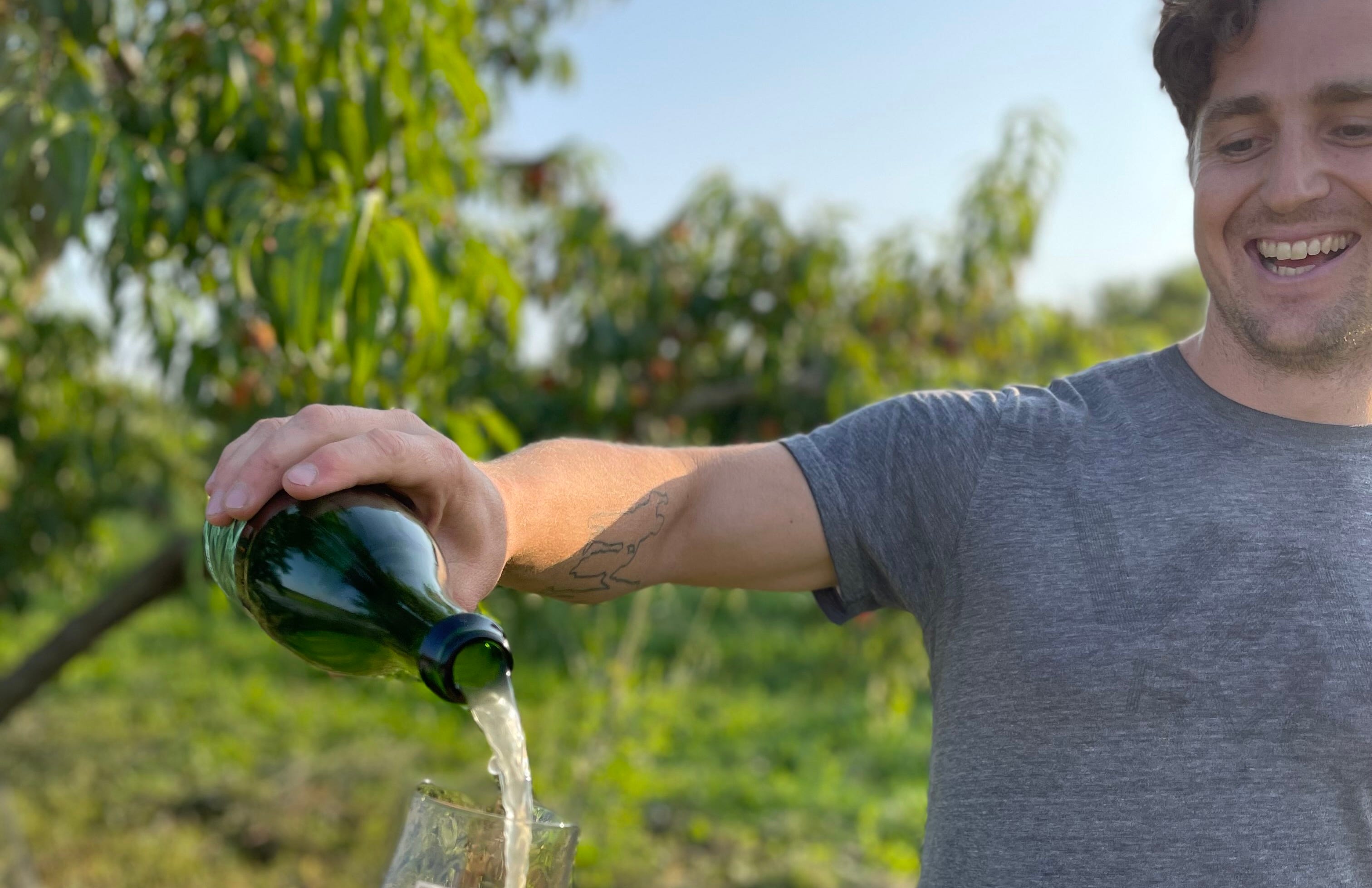 My Guide to America's Best Cider Region (Updated)