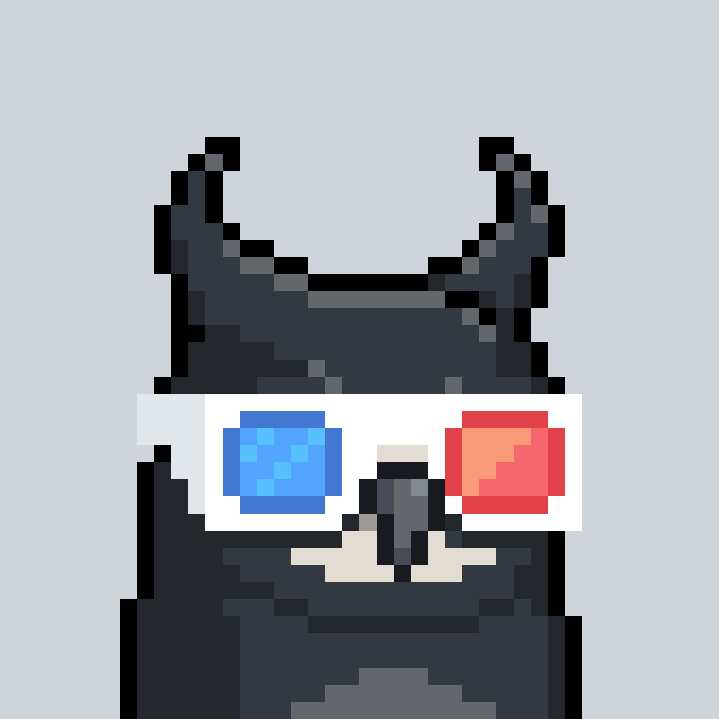 Petr Mára | Substack