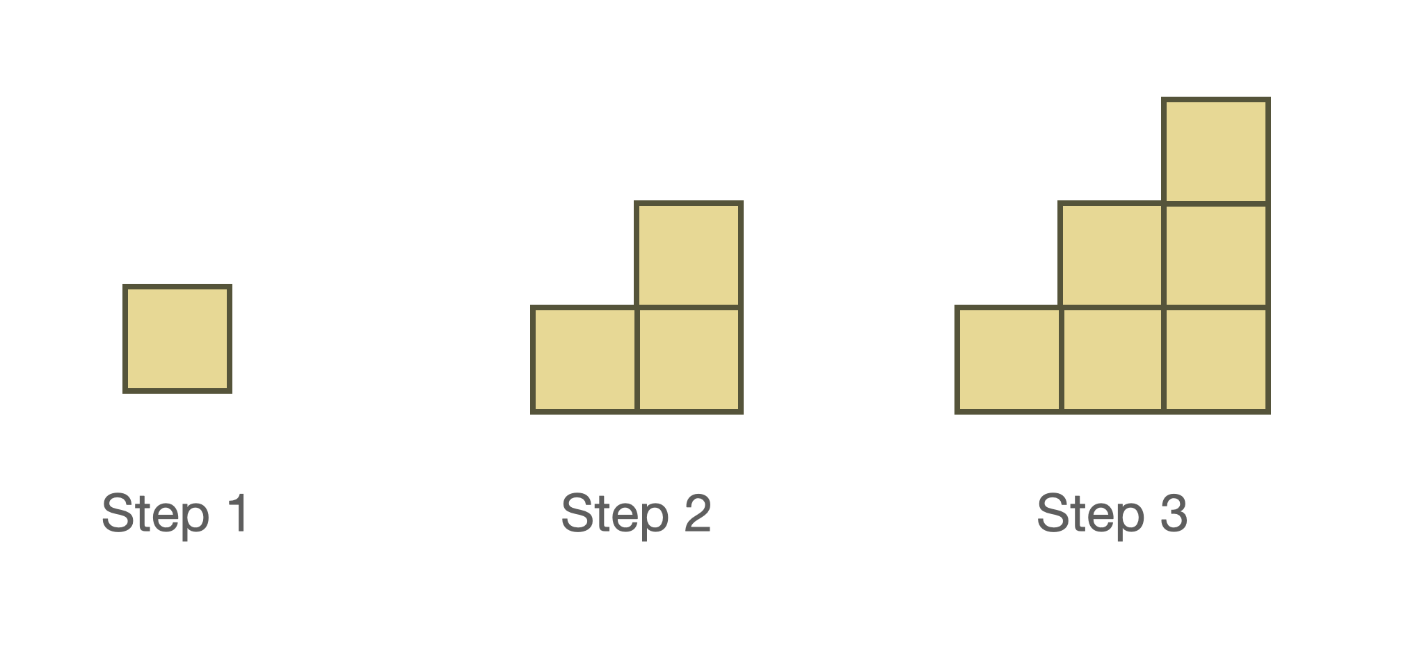 How Many Squares By Prof K Crack It how-many-squares-by-prof-k-crack-it