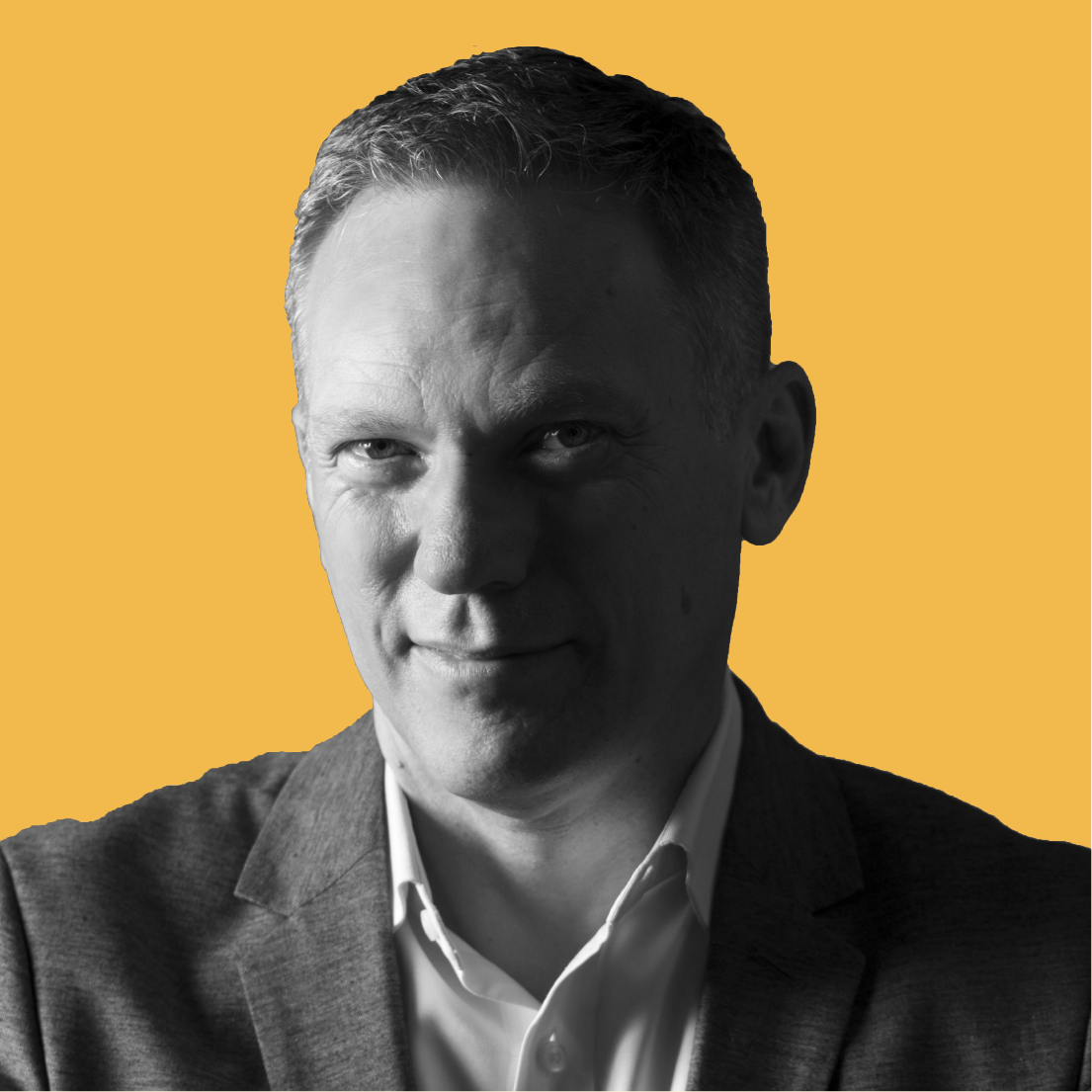 Dale Lykins | Substack