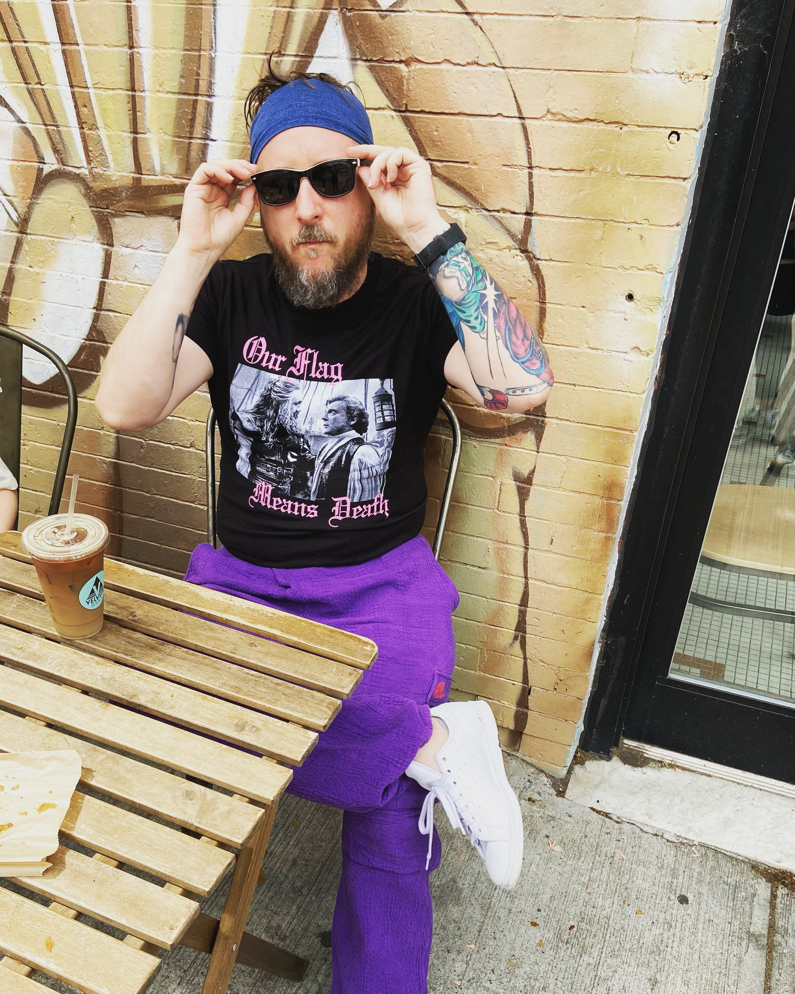 Robin Cannon | Substack