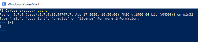 LAB: Create your own Windows processes anomaly detection tool!