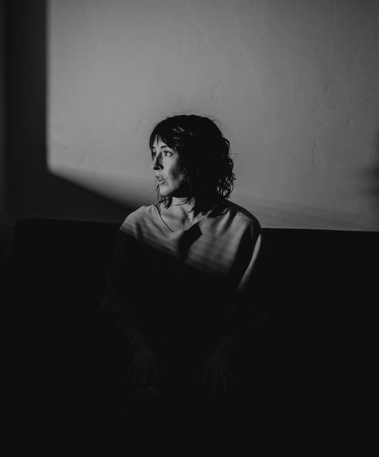 Audrey O'Brien | Substack