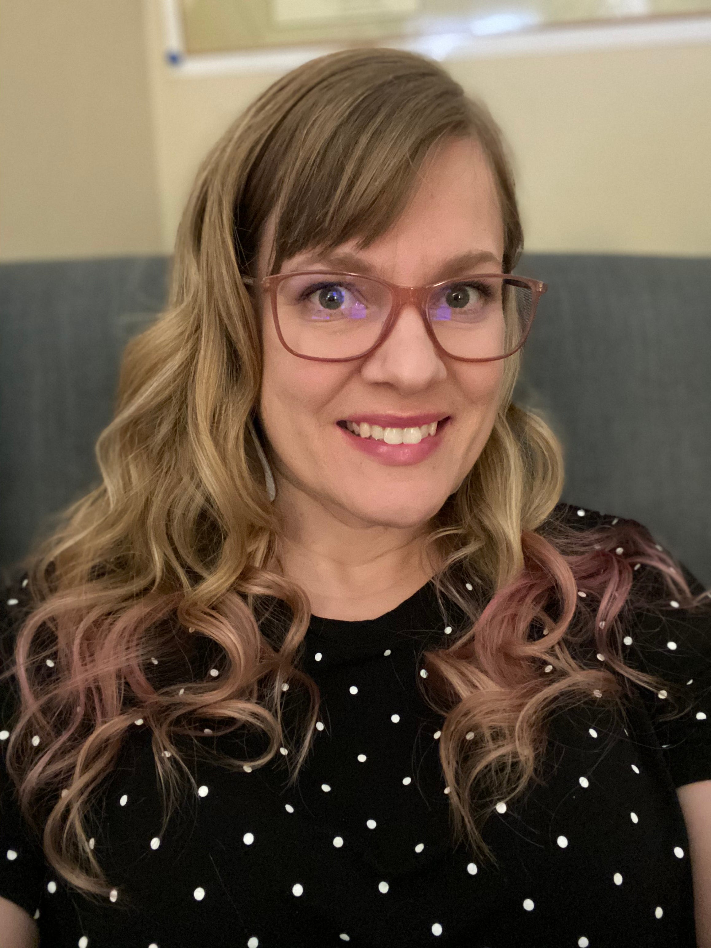 Jessica Howard | Substack