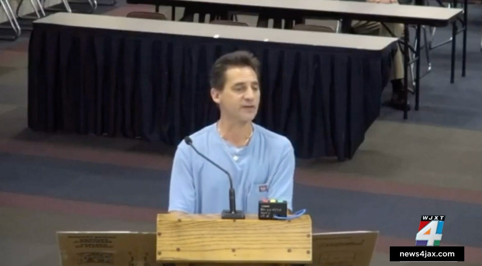 How to ban 3600 books from school libraries