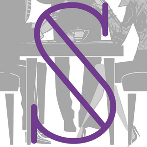 Join Andy Boenau’s subscriber chat