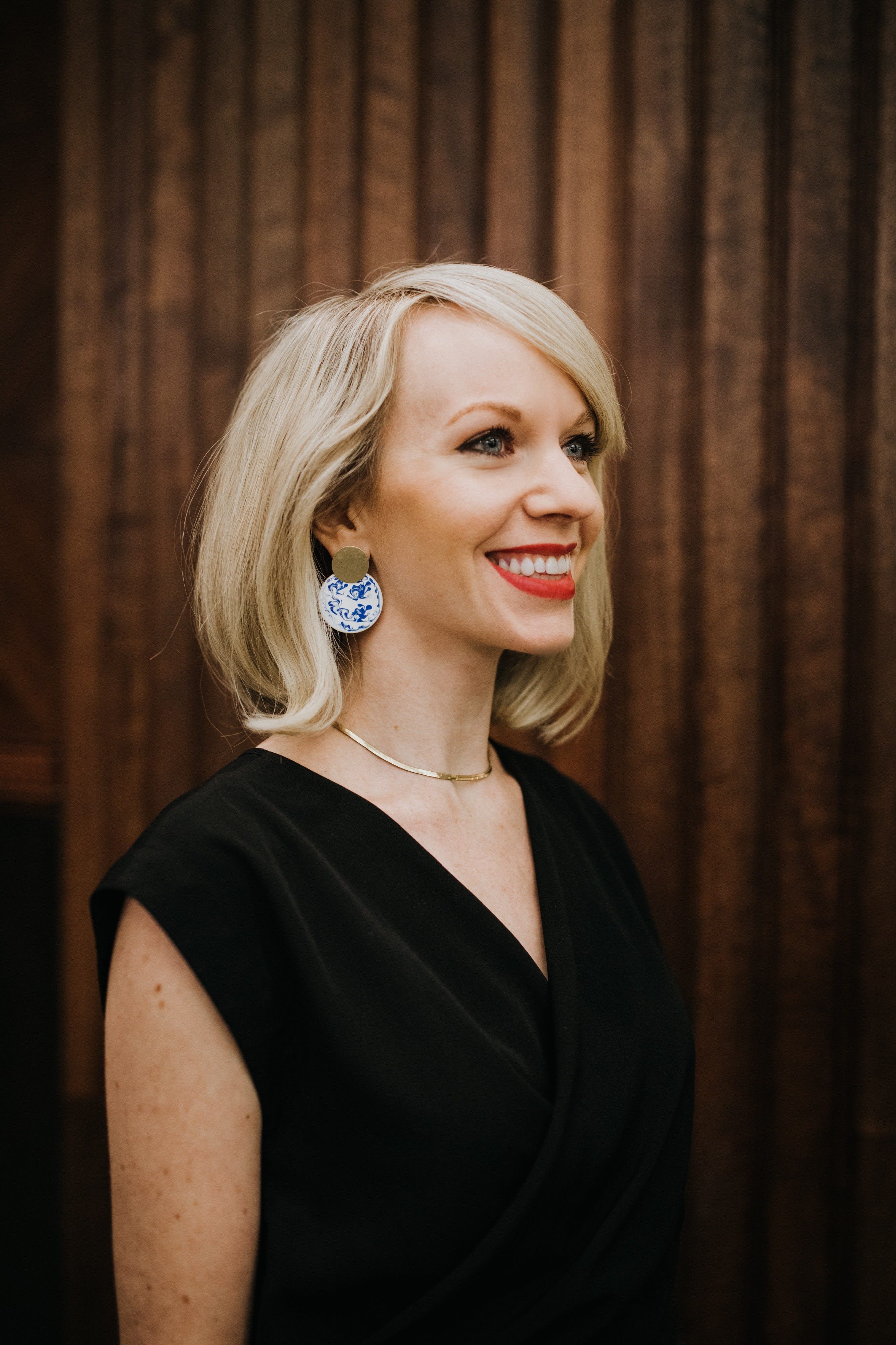 Stephanie Duncan Smith | Substack