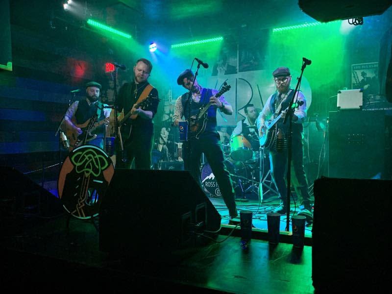 LSC’s anti-‘indoctrination’ school board winner ready to check ...