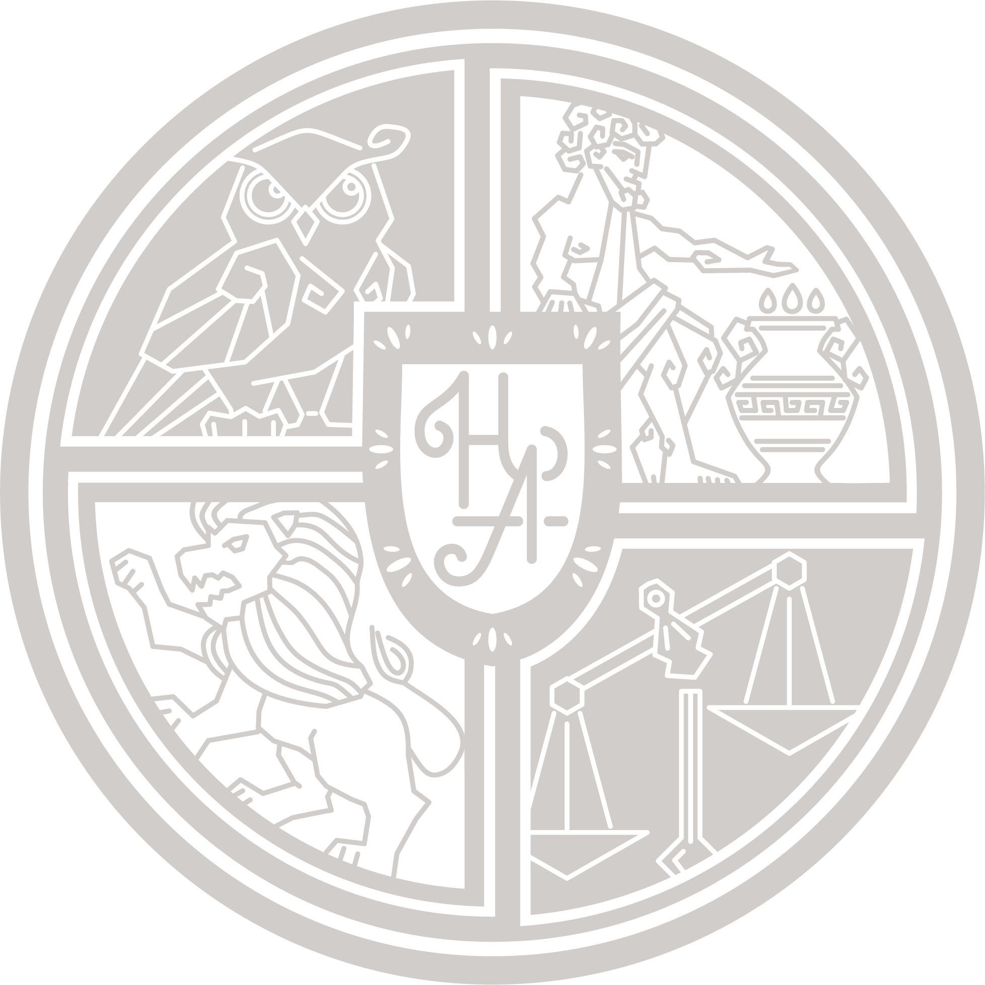 O que é estoicismo? - Guia para iniciantes