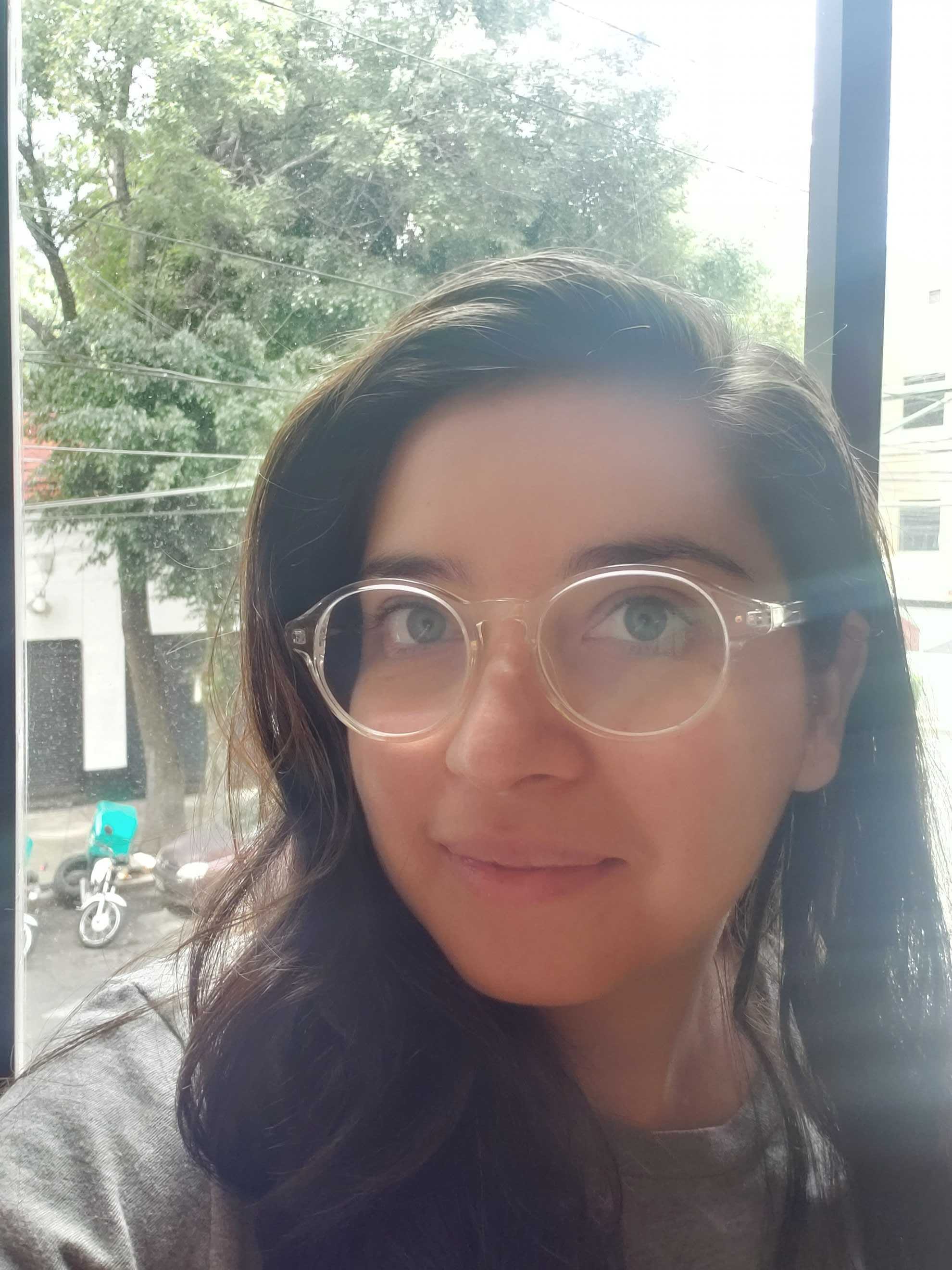 Natalia Gutiérrez Ávila | Substack