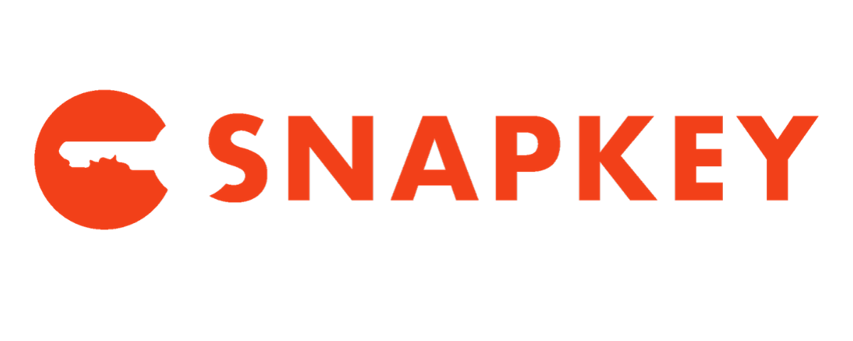 SB #2 avec Émilie Vialle, fondatrice de Snapkey.