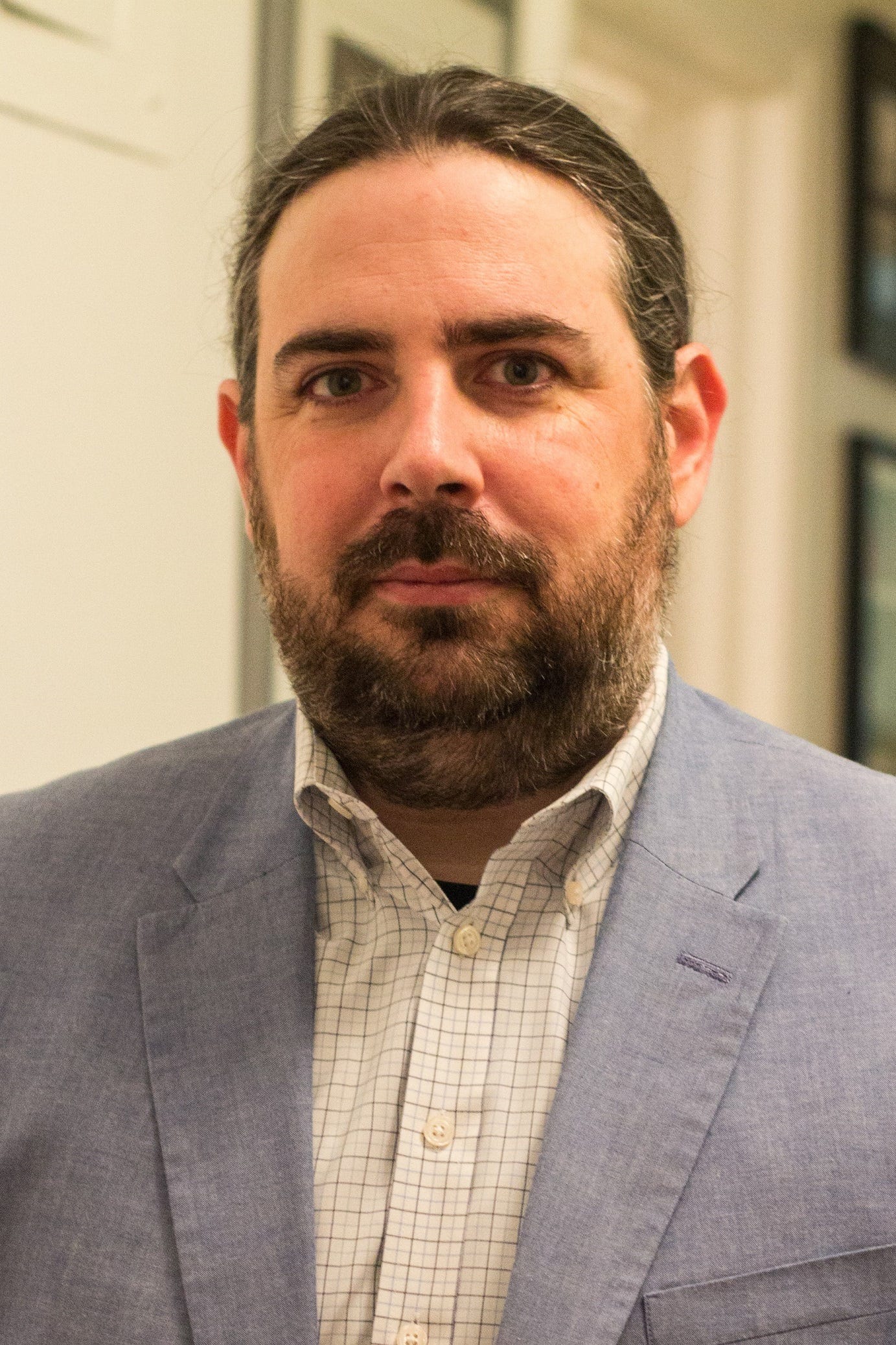 Derek Newton | Substack