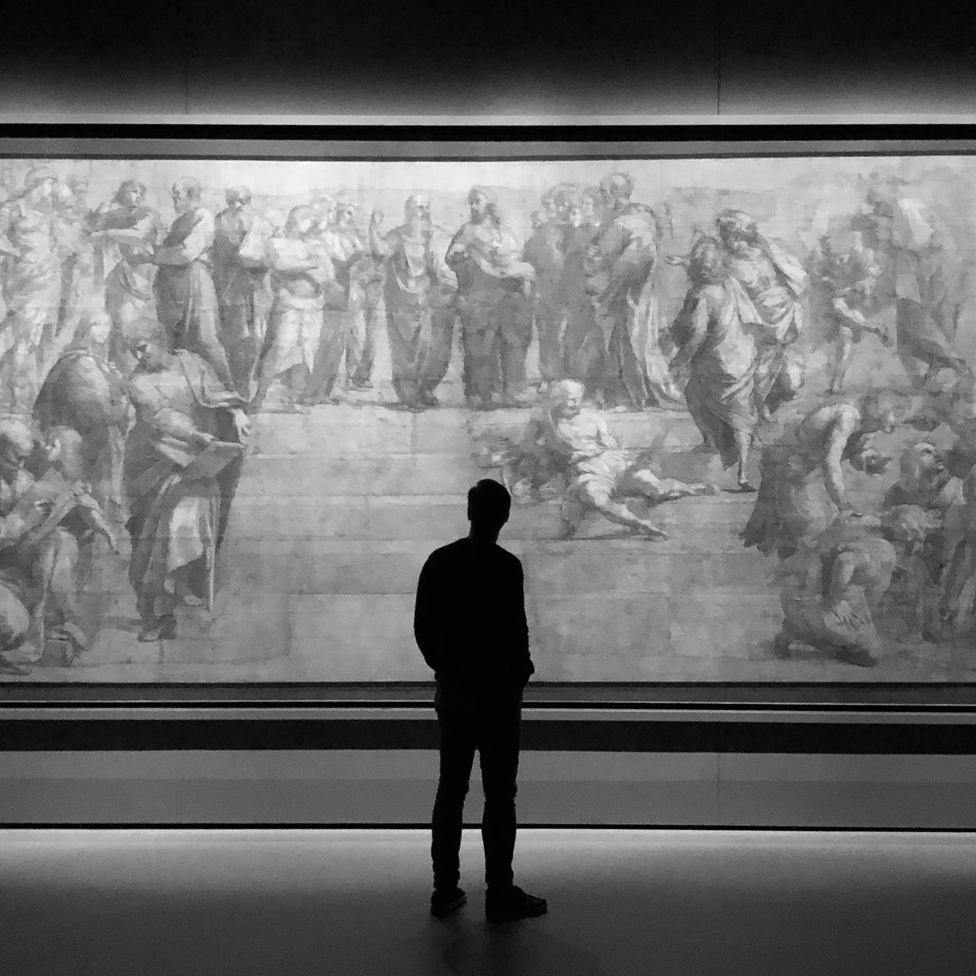 Kelly Truelove | Substack