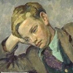 William Guppy | Substack