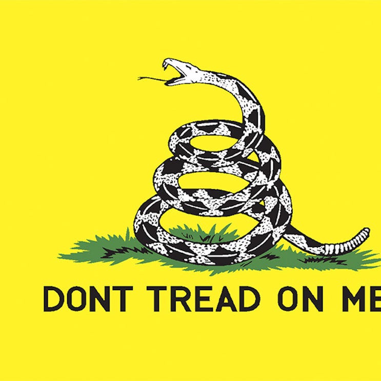 Join Frederick R Smith’s subscriber chat