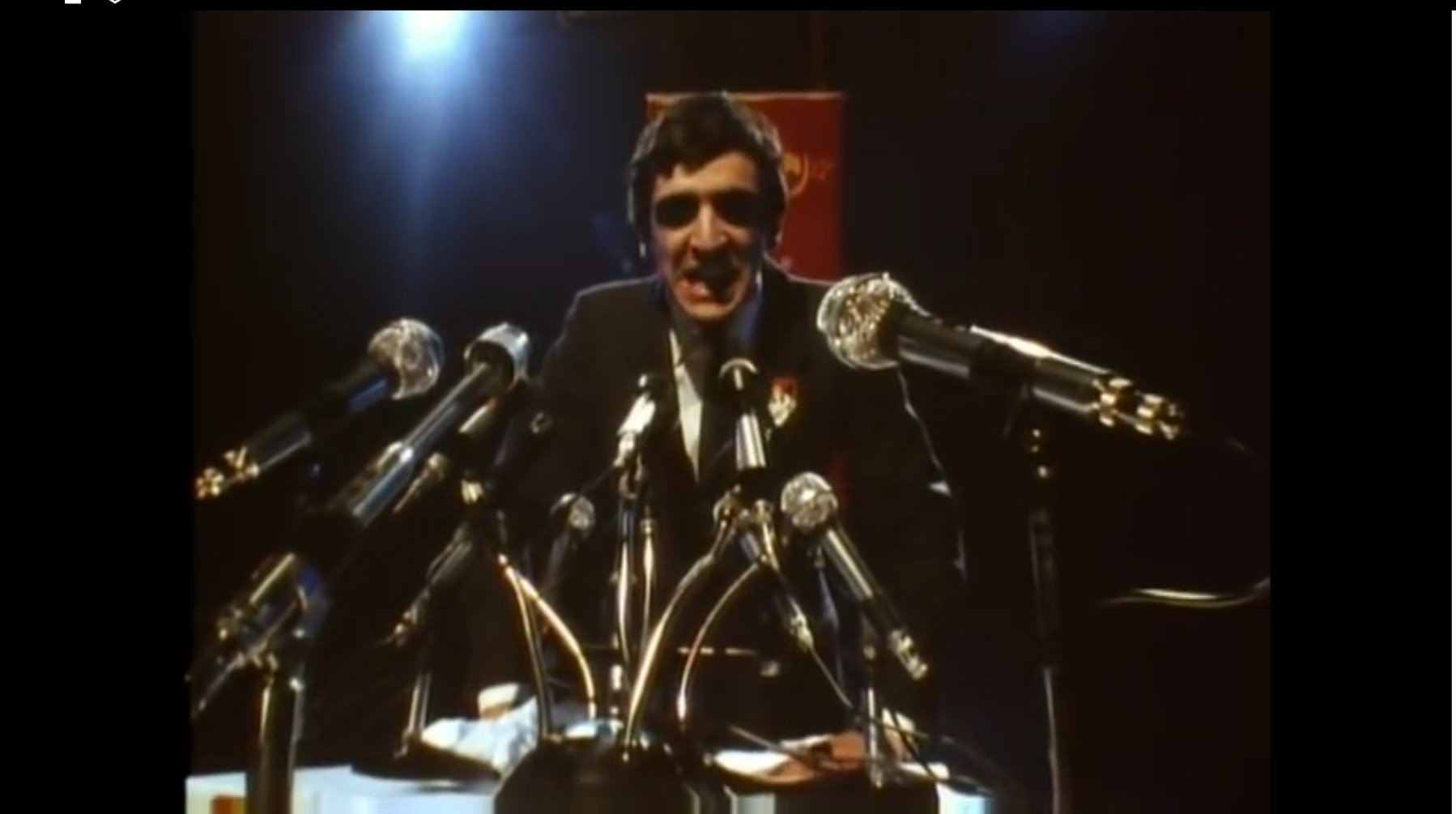 Flying high again - Tom Osman's Whatever Comes Next