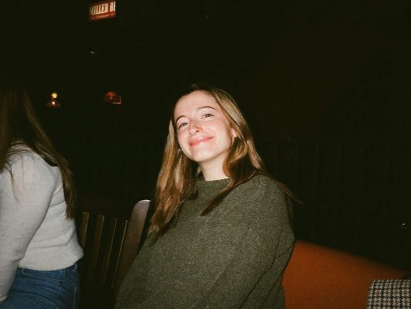 Rachel Abrams | Substack