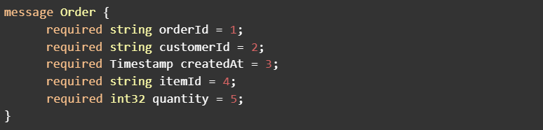 An Engineer's Guide to Data Contracts - Pt. 1