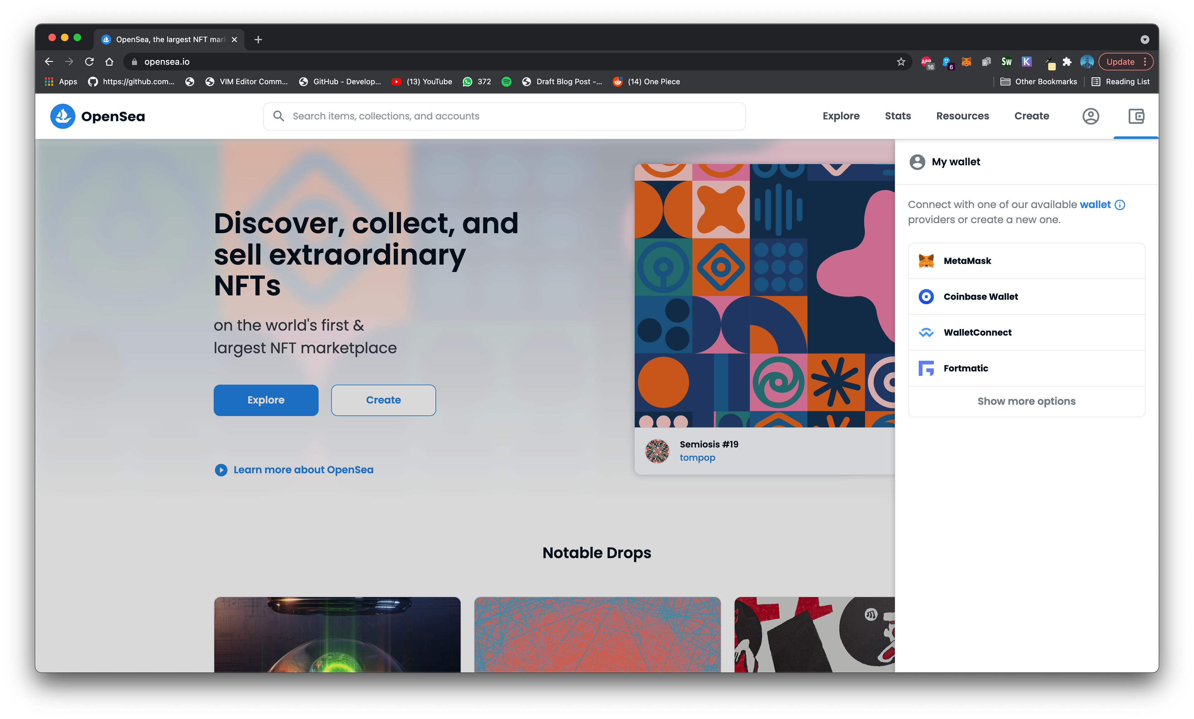 Understanding, Buying, and Using NFTs for Beginners