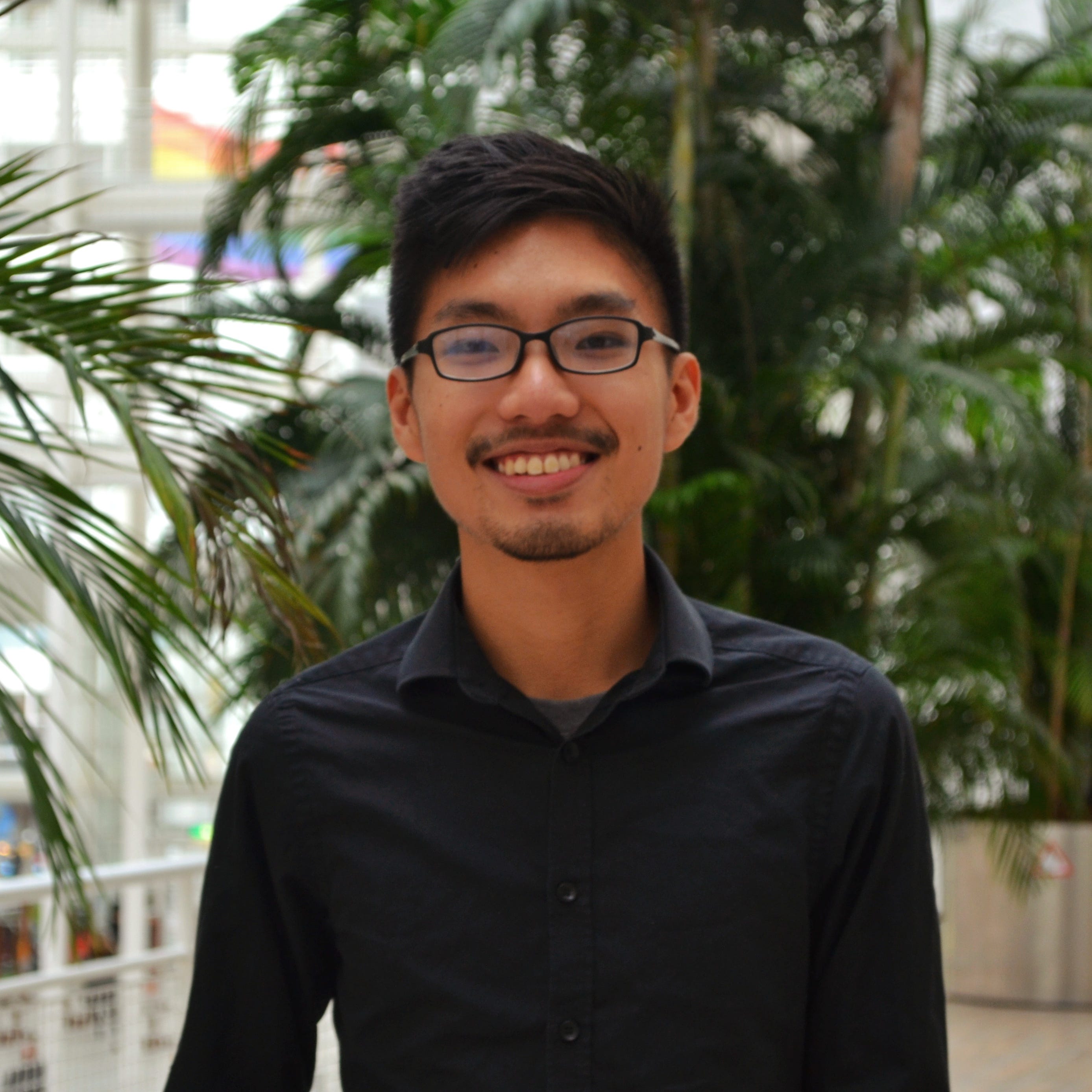 Kai Xiang | Substack