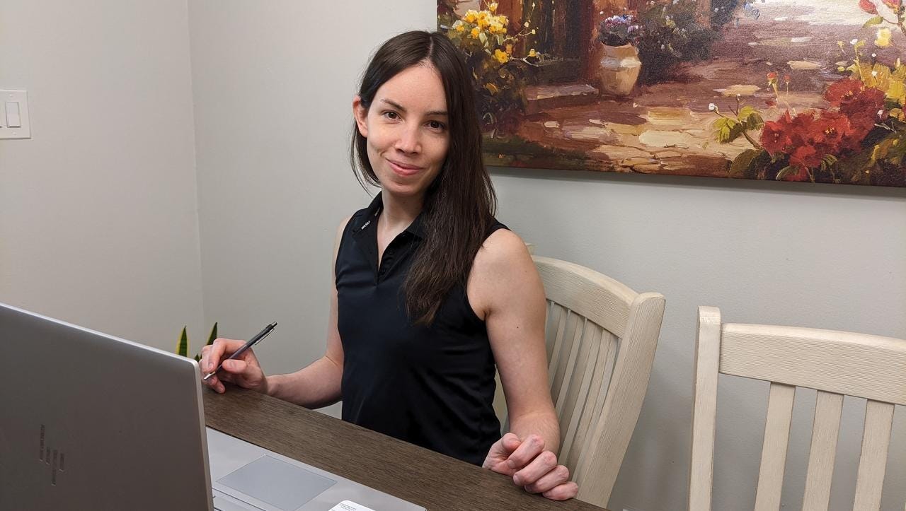 #27: Lyn Alden: 比特幣市場跟全球總經現況 （Blockware Intelligence Podcast）