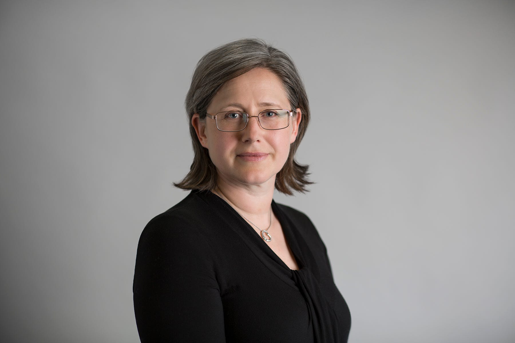 Sarah Phillimore | Substack