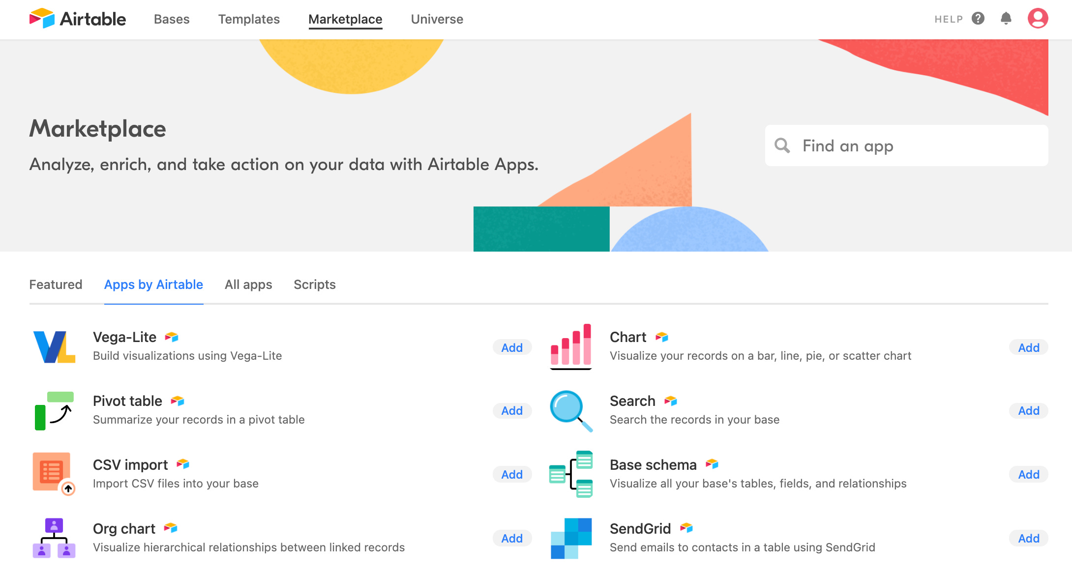 The Cambrian Explosion in Software and Content