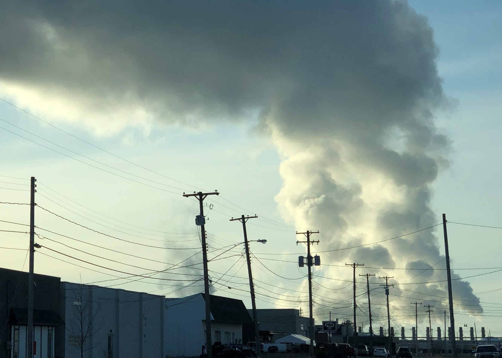 Cloud Factories - by Chris - The Analytical Engineer