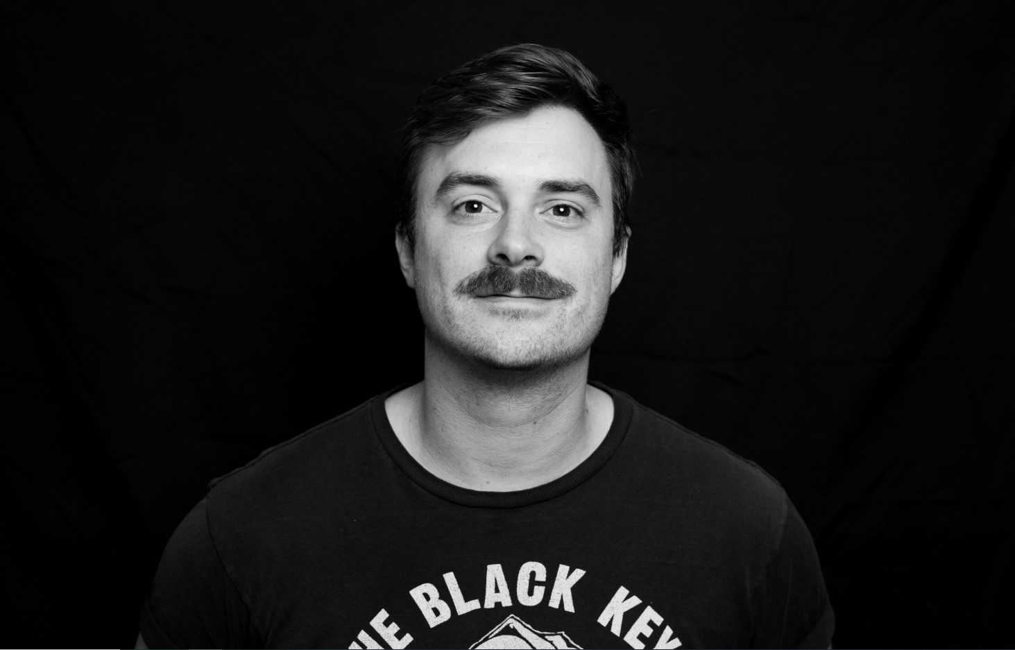 Jack Crosbie | Substack