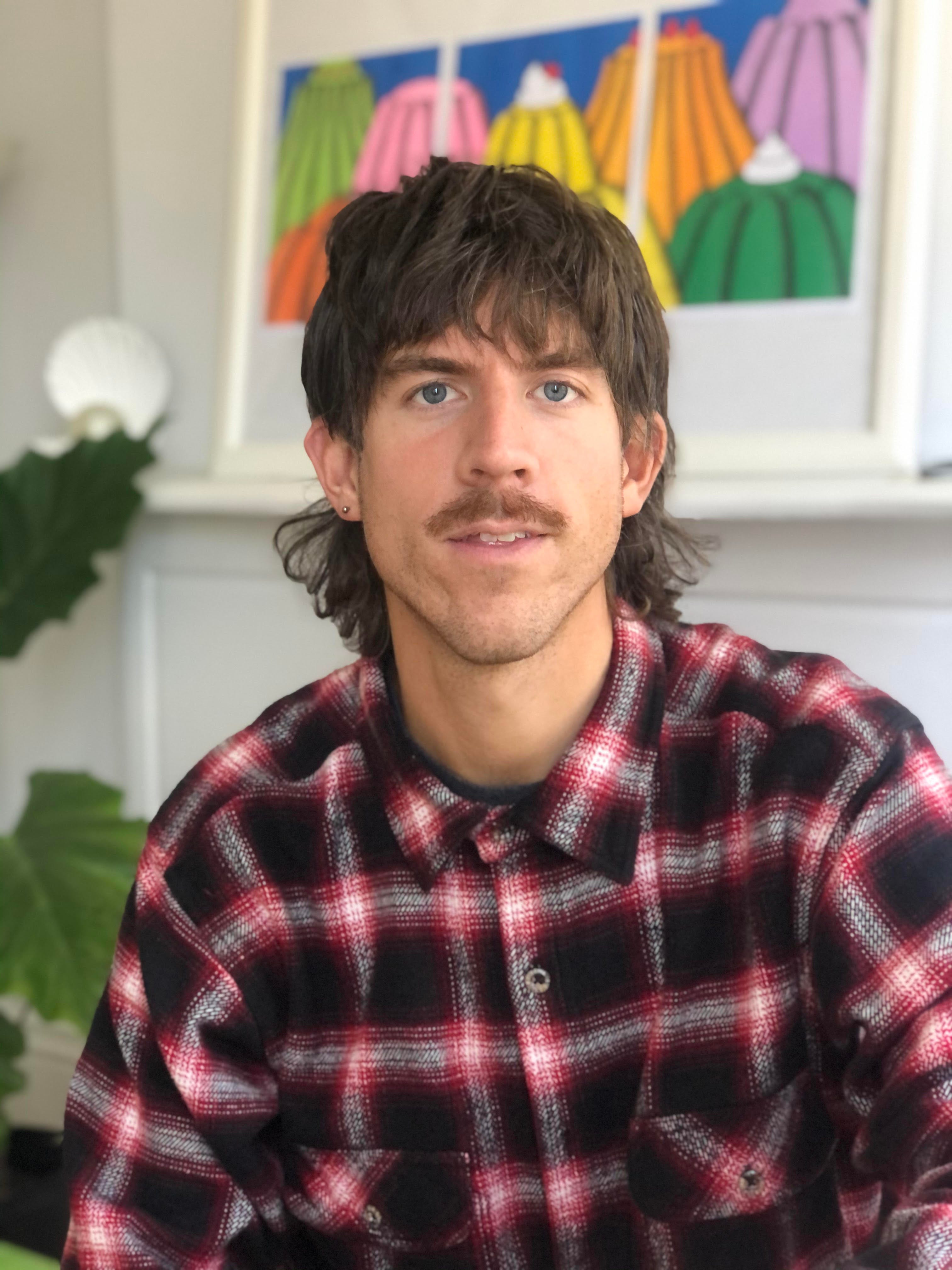 Brian Burns Substack Brian Burns Substack