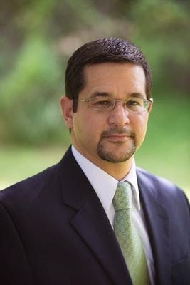 Doug Lewin | Substack