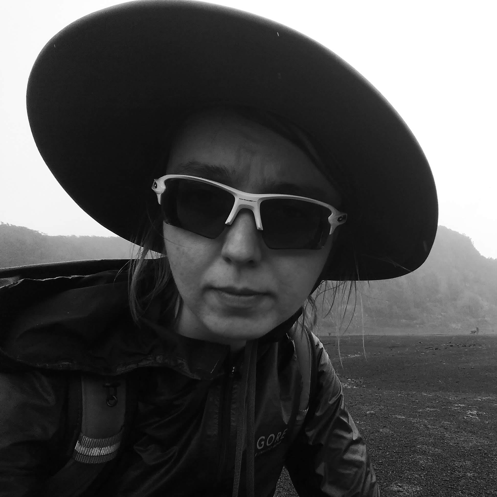 Kasia Nikhamina | Substack