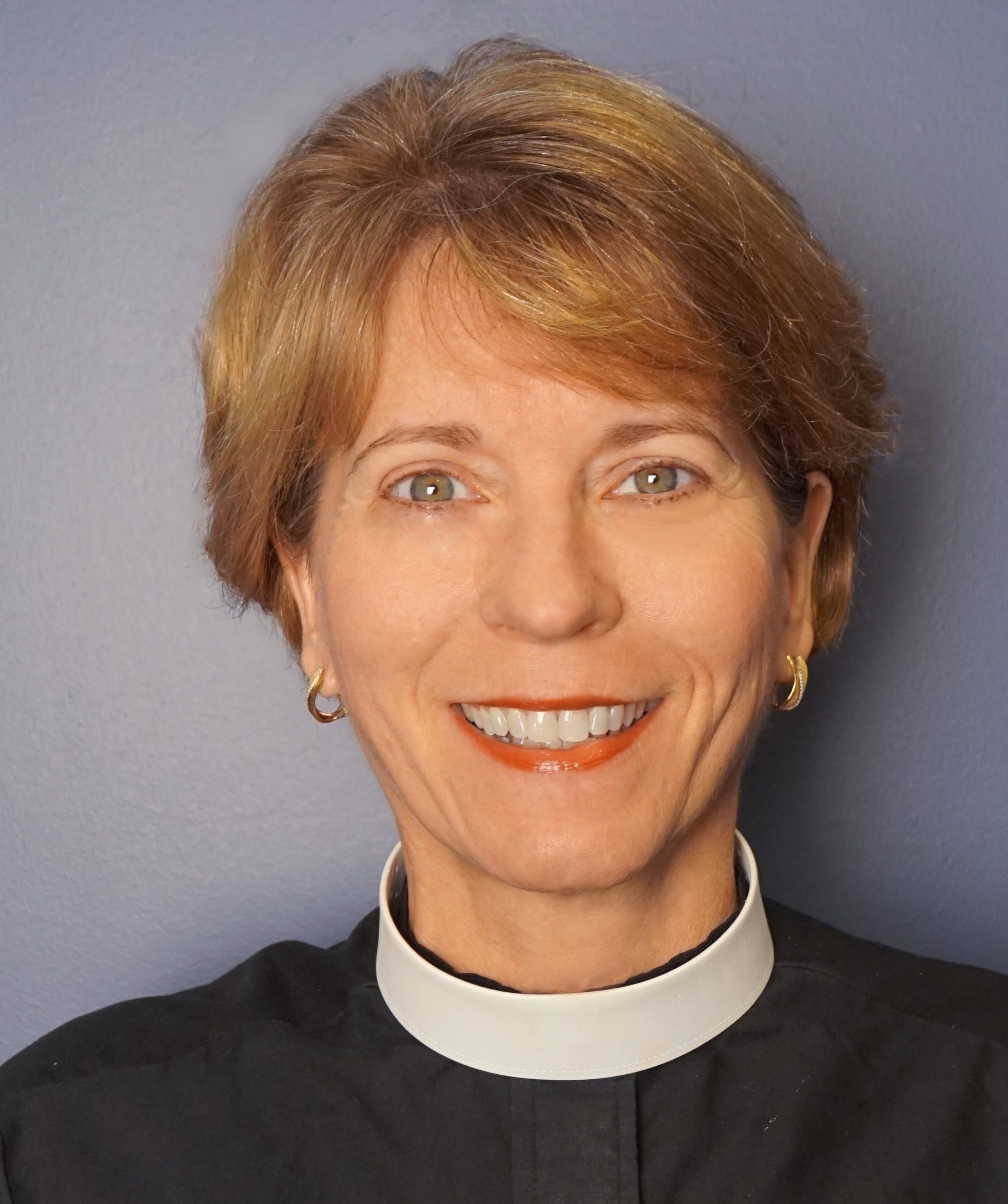 Ways of Life: A pastor speaks on the power of obituaries