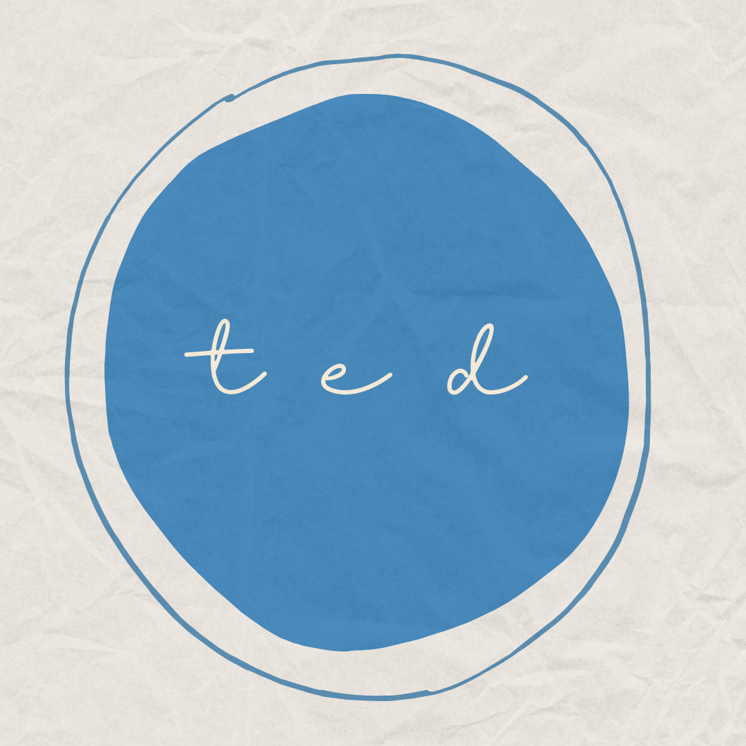 Trails End | Substack