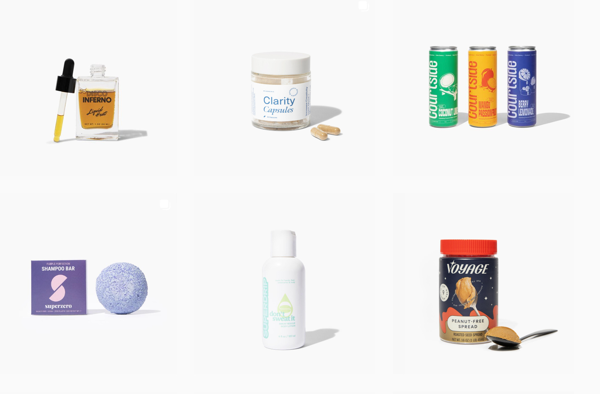 Thingtesting's Social Is Refreshingly Straightforward