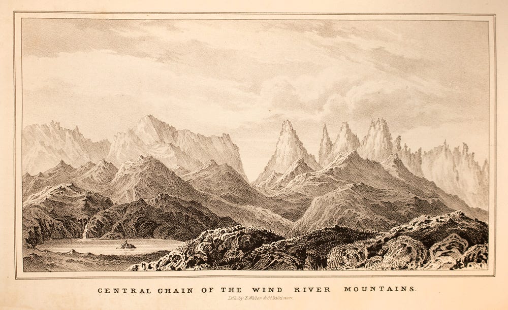 Climbing Tools and Techniques—early North American Developments to 1910