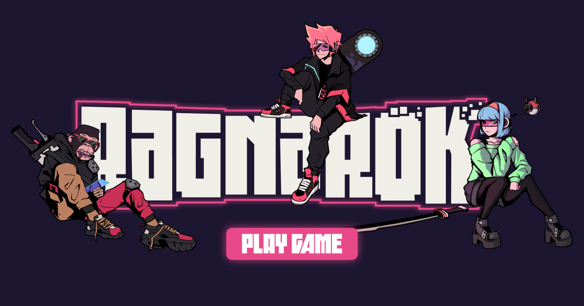 The State of Avalanche Subnet Gaming - by RE3W