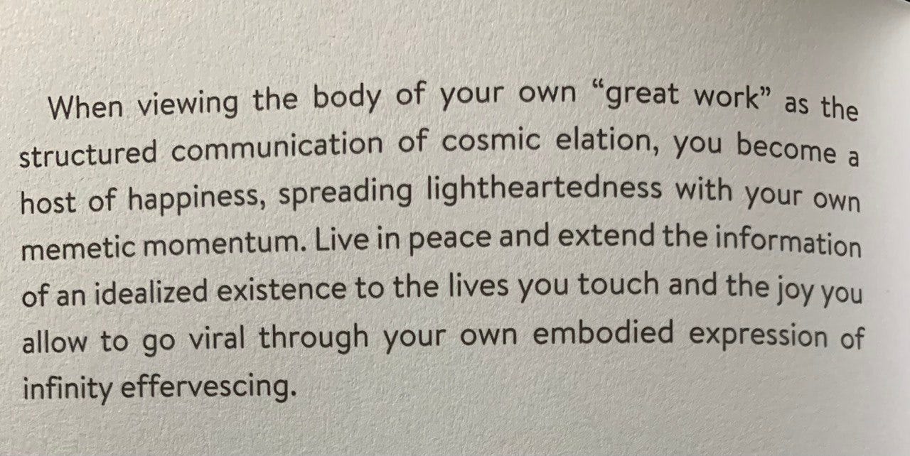 Survive and Rebuild - The Starfire Codes by Demi Pietchell