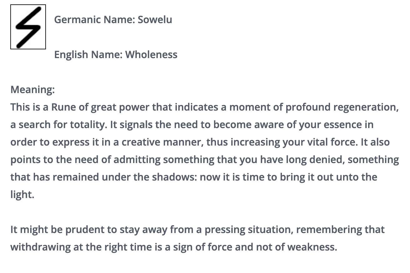 Who Are You? - The Starfire Codes by Demi Pietchell