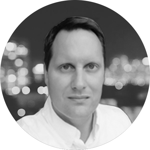 Xavier Doutrelepont | Substack