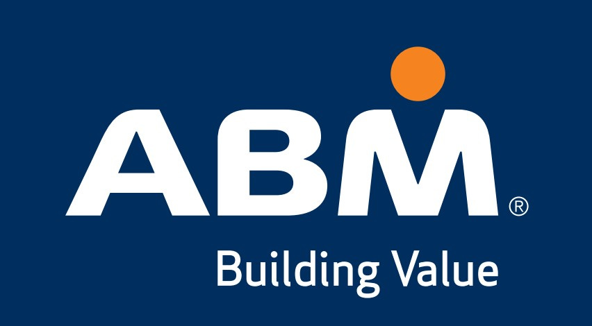 ABM Industries: A Safe Place To Ride Out The Storm