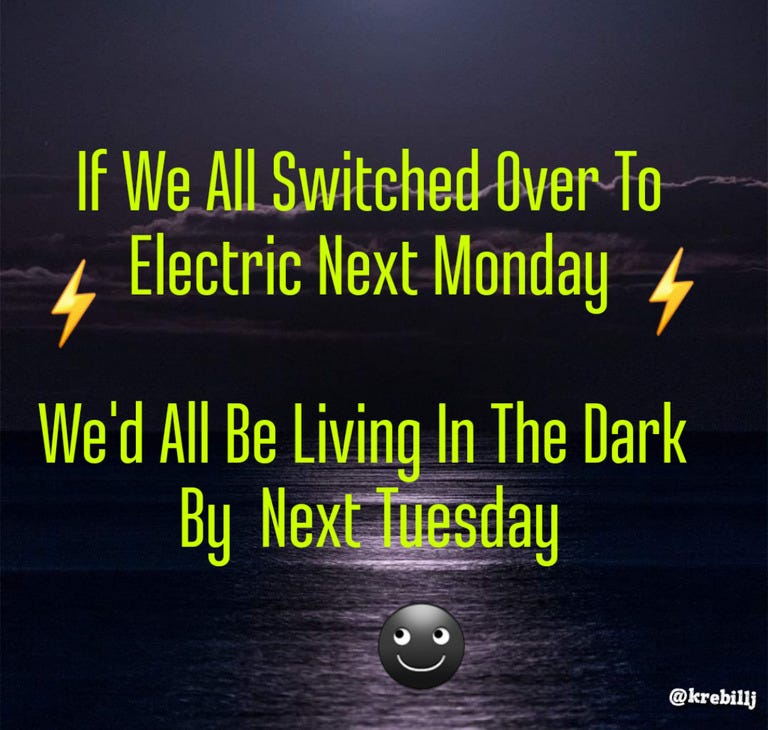 RESISTANCE MEMES - by Frances Leader - Uncensored