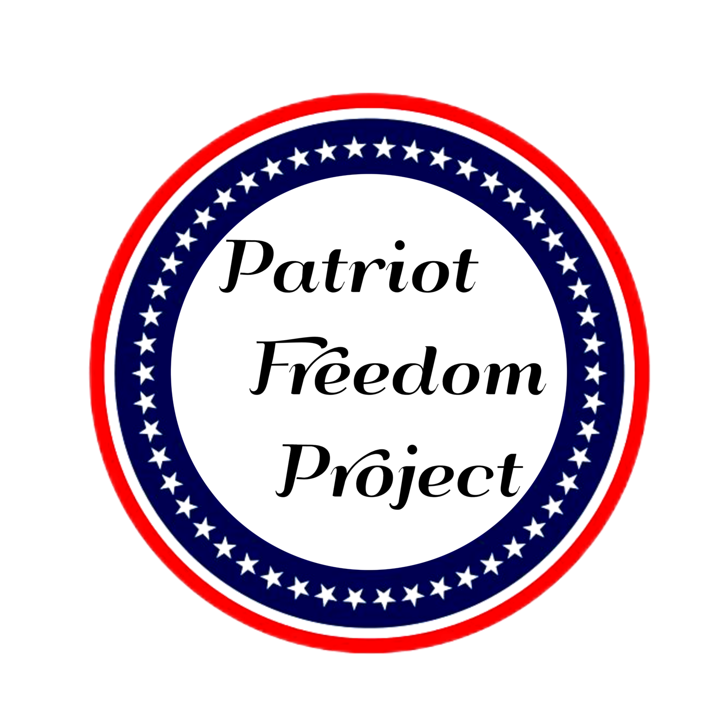 Patriot Freedom Project | Substack