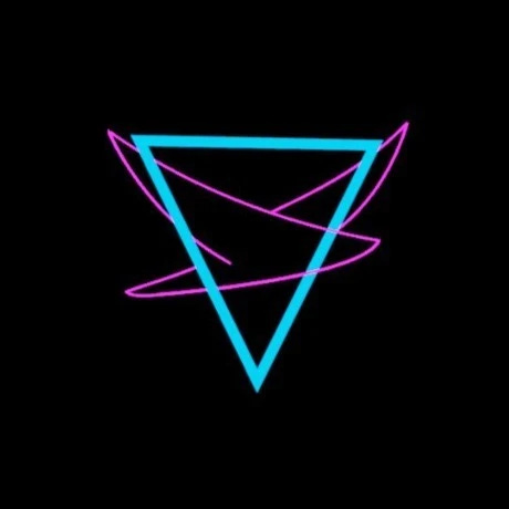 FlowDrive.ai | Substack