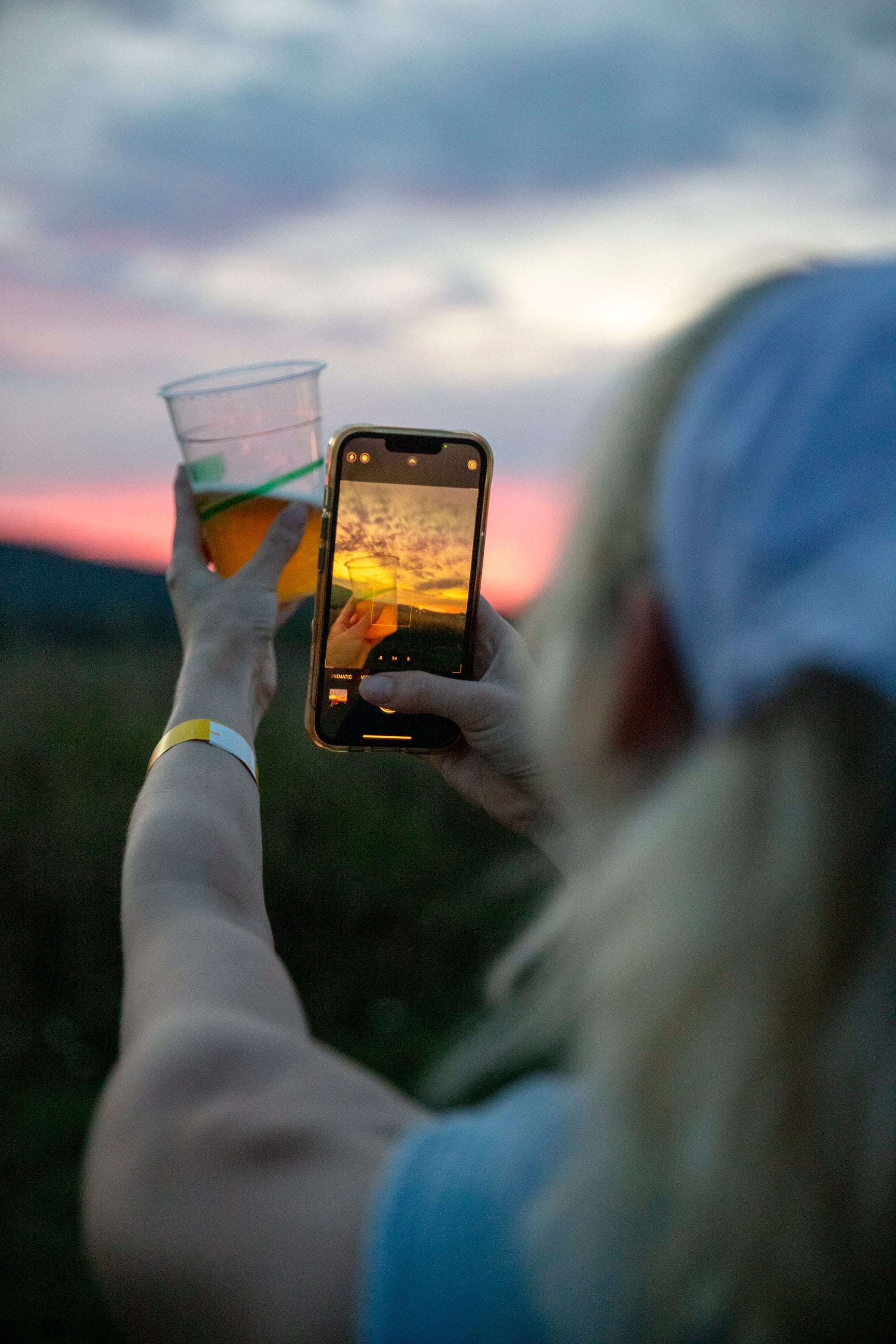 I need a new camera - by Andy Adams - FlakPhoto Digest