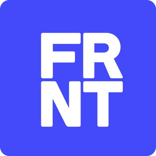 FRNT Financial | Substack