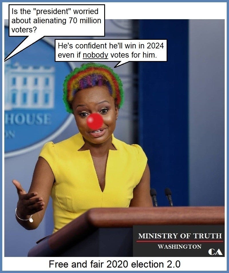 Midweek Memes - by Amy Sukwan - Amy’s Newsletter